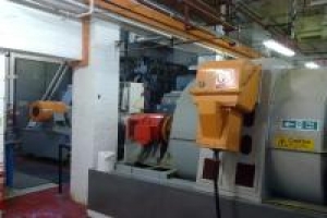 Diesels Engines & Generators for Sale - Ruston, Paxman and More ...