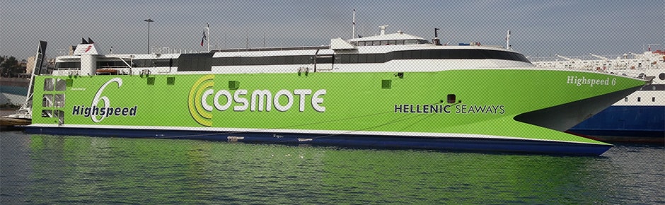 Ruston Engine Specialists » European Diesels