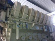 Gallery » European Diesels