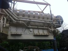 Gallery » European Diesels