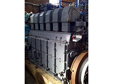 Gallery » European Diesels