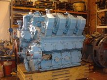 Gallery » European Diesels