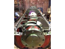 Gallery » European Diesels