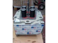 Gallery » European Diesels