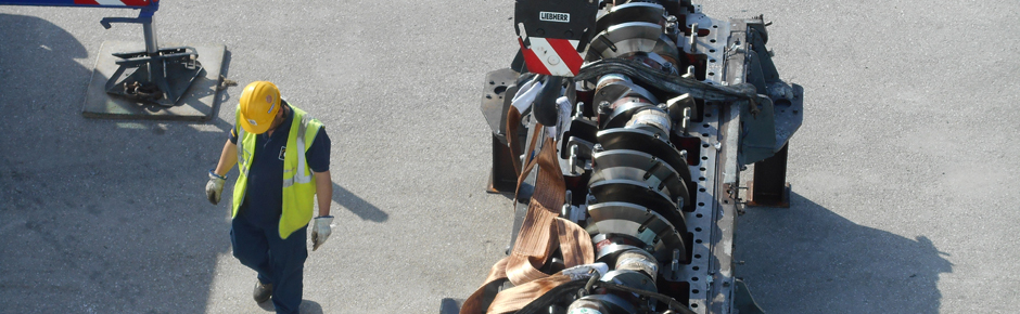 Ruston Engine Specialists » European Diesels